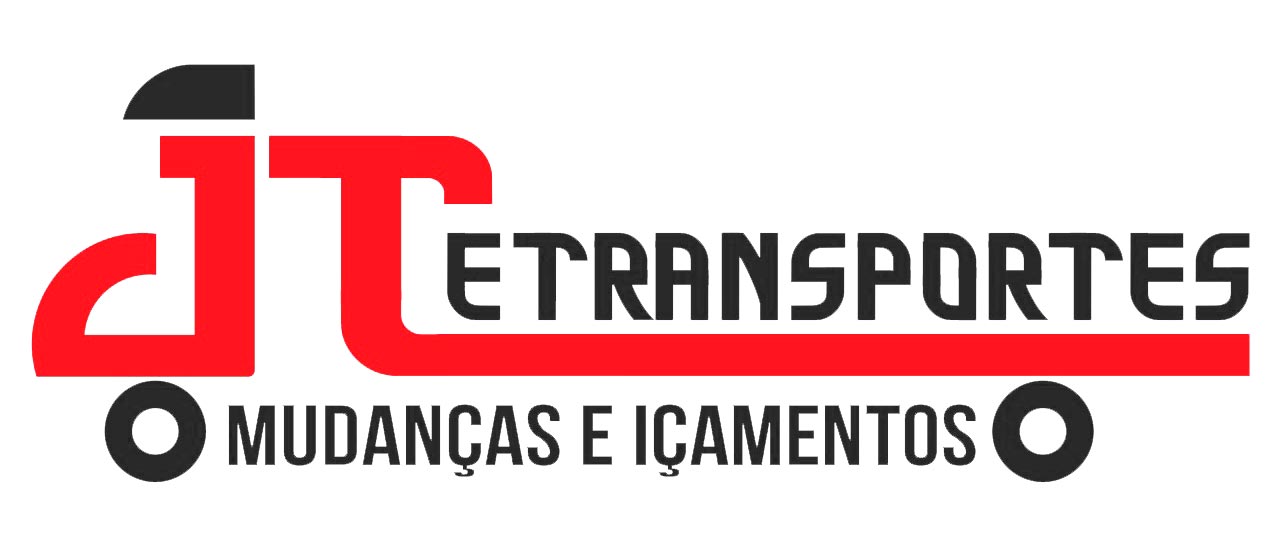 quem somos – JTeTransportes e Mudanças